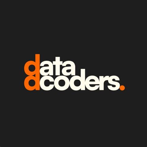 Kush Vyas On Linkedin Datadecoders Leadership Dataanalytics Community Learningtogether
