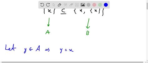 Solvedmark The Answers True Or False As Follows A True B False A Computer Represents