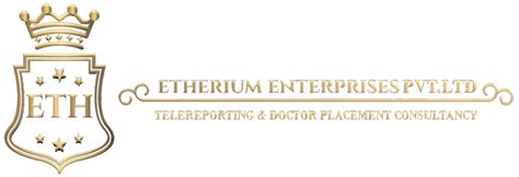 Etherium Enterprises