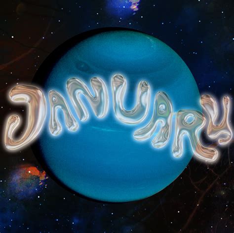 January 2023 Monthly Horoscope By Zodiac Sign Astrology Meaning