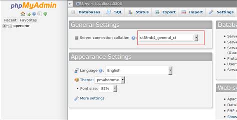 Hosted Openemr Openemr Project Wiki