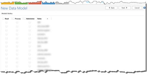 data modelling tutorial for beginners and experts learn in 1 day acte