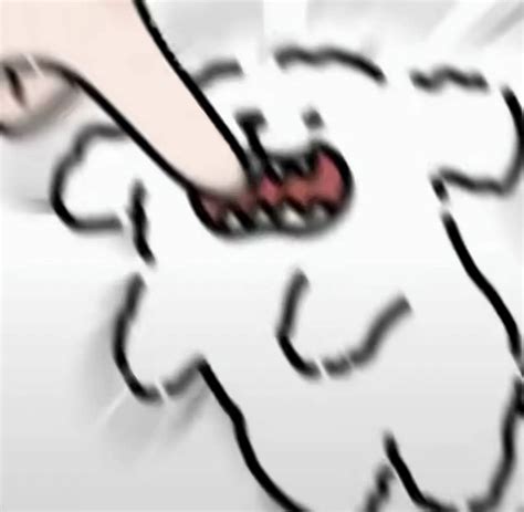 2025数据防护盾：这8款加密软件让你的文件“固若金汤”！ 支持 权限 功能