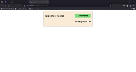 Code Learner On Linkedin Codingchallenge180 Webdevelopment Codingjourney Javascript