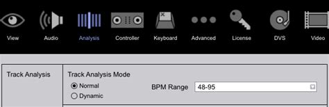 Manual Loops Adjust On Rekordbox Pioneer Dj