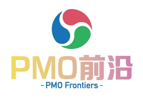 It项目研发全生命周期流程图实例【流程图】 知乎