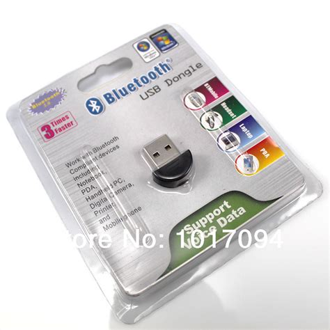 Csr Bluetooth Chip Driver Atfasr