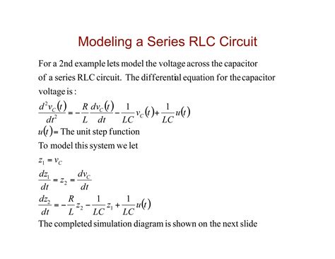Using Matlab Simulink Pdf
