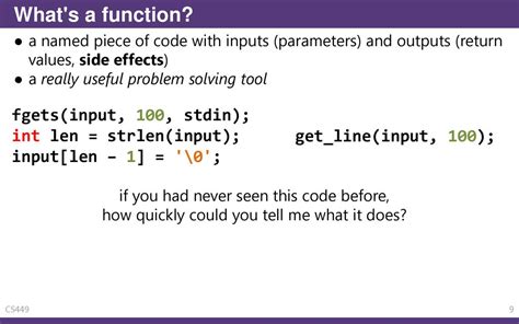 Cscoe 0449 Jarrett Billingsley Ppt Download