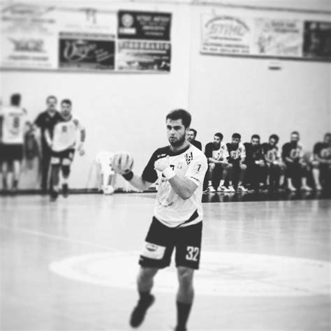 ქართული სპორტი