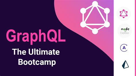 Graphql Object Types Eps03 Youtube