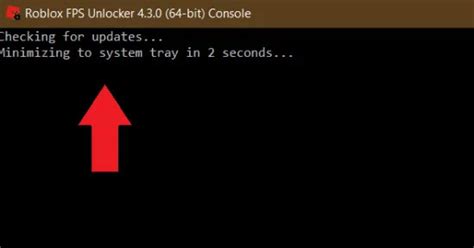 How To Use Roblox FPS Unlocker ESportsLatest