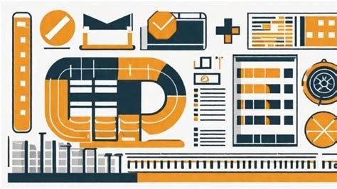 Premium Photo Suitability Assessment