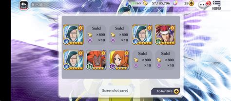 He Really Wanted To Put Me Out Of My Misery R Bleachbravesouls