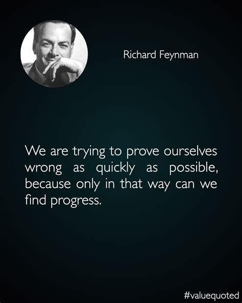 Piotr Kruczkowski On Linkedin Valuequoted