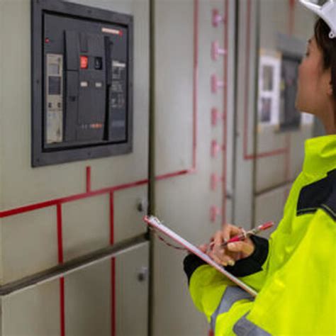 Cc Chen Flinders University Adelaide College Of Science And