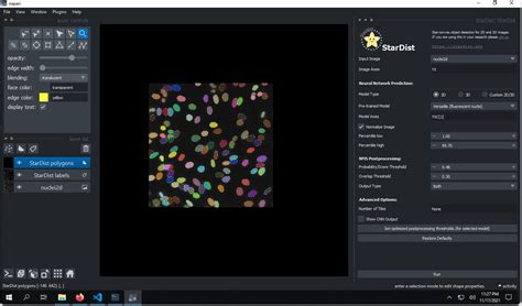 installing some plugins fails when conda based environments are mixed