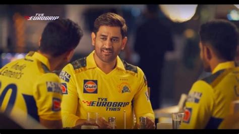 Vipul Shetty On Linkedin Gripping Stories Tvs Eurogrip