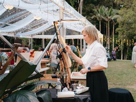 Natalie Toplass Fine Artist Blue Hydrangea In All Its Glory