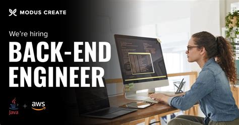 Carlos Bedoya On Linkedin Job Latam Java Aws