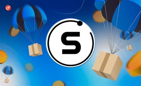 Subspace Network абмассадорская программа Incrypted