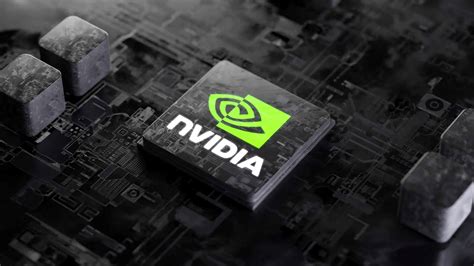 how to open nvidia control panel citizenside