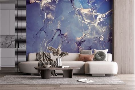 Фрески в интерьере флюид 51 фото красивые картинки и Hd фото