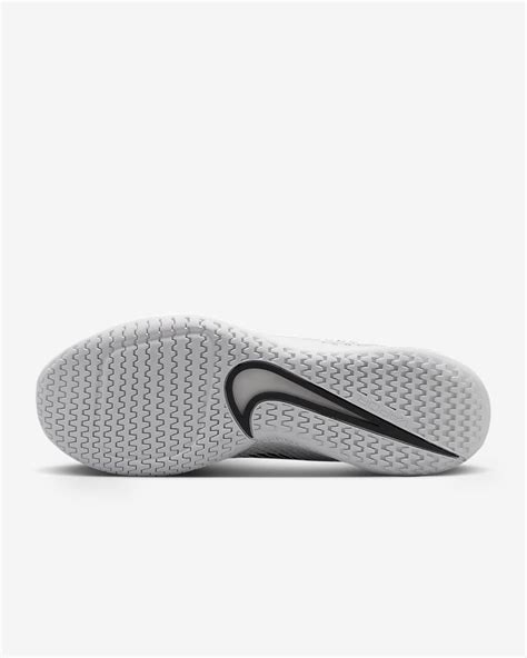 나이키코트 에어 줌 베이퍼 11 남성 하드 코트 테니스화 나이키 코리아