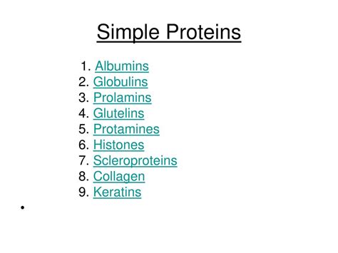 Macronutrients In Nutrition A Nutrient Required Or Used In Relatively Large Quantities An