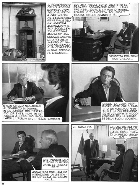 Supersex Photo X Vid Com