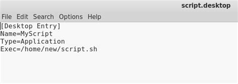 Kali Linux Touchpad Issues Tapping Reverse Natural Scrolling Kali Linux Hacking Tutorials