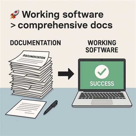 agile devlife buildinpublic softwareengineering productivity amit kumar