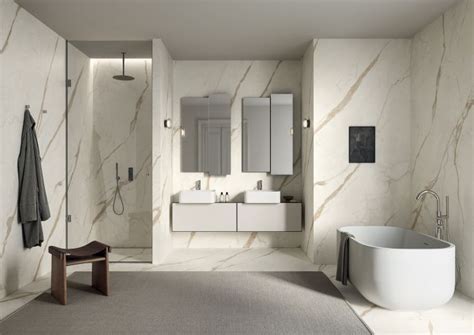 Italgraniti Group Marble Touch