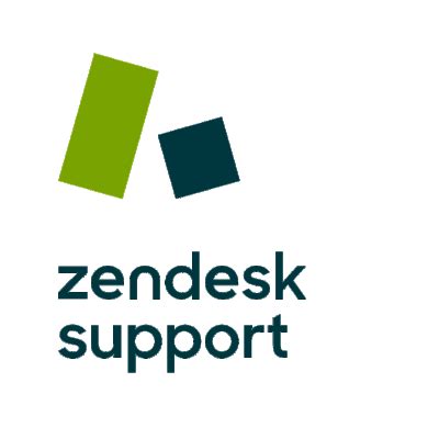 Show Customer Data In Zendesk With FactBranch