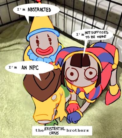 Tadc Fanart On Tumblr