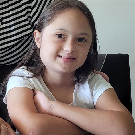 Sammya Marins Youtube