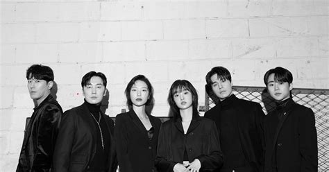 A Shop For Killers Episode 5 Recap And Spoilers Kim Hye Jun Gets Ready