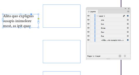 Solved Script For Copying Text From One Text Box Into Fiv Adobe