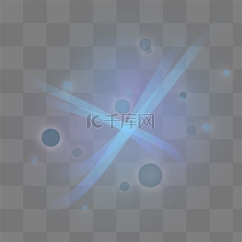 x光效图片 x光效图片素材免费下载 千库网