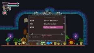 FlipWitch Forbidden Sex Hex Simple Early Game Gold Farm