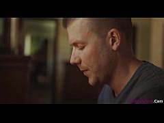 Reagan Foxx Solution Oriented Stepmom Xxx Mobile Porno Videos Movies IPornTV Net