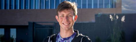 Cody Gehrett