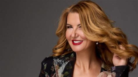 Vesna Dedić Biografija Online