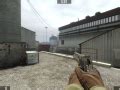 Counter Strike Source Global Offensive Mod ModDB