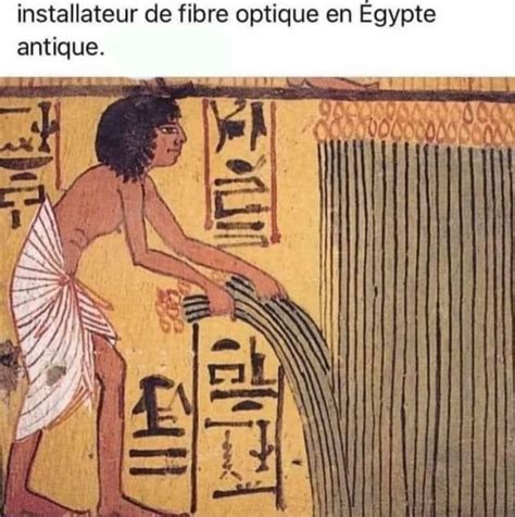 Nancy Mohsen On Linkedin Orangebusiness Leadthefuture