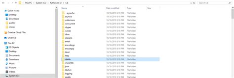 How To Get Dark Theme In Python Idle Codehexz