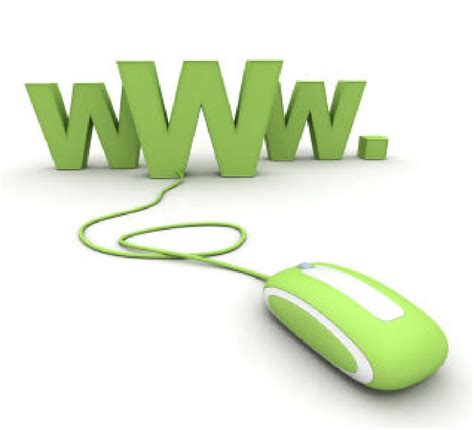 课程门户 章节详情