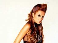 Ninel Conde Nude Pics Videos Sex Tape