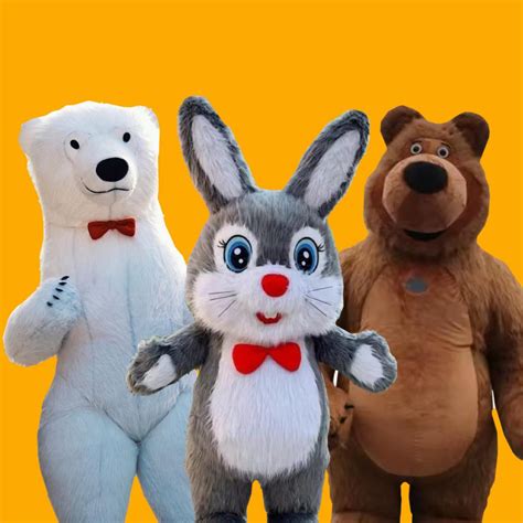 დოკუმენტური გადაცემის სახელი საქართველოს ისტორიის გაკვეთილებია ჯორჯიან თაიმსის ეთერში გადის