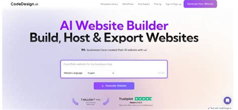 anmol jain on linkedin ai codedesignai developertools codinginnovation techrevolution 41